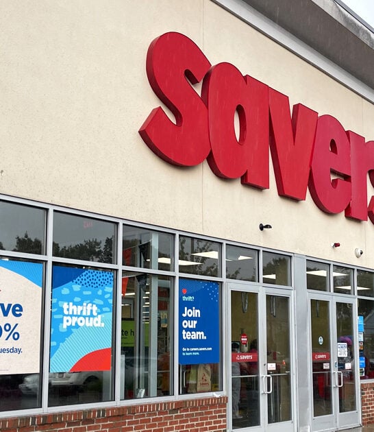 massachusetts ridiculously good bargains ftr