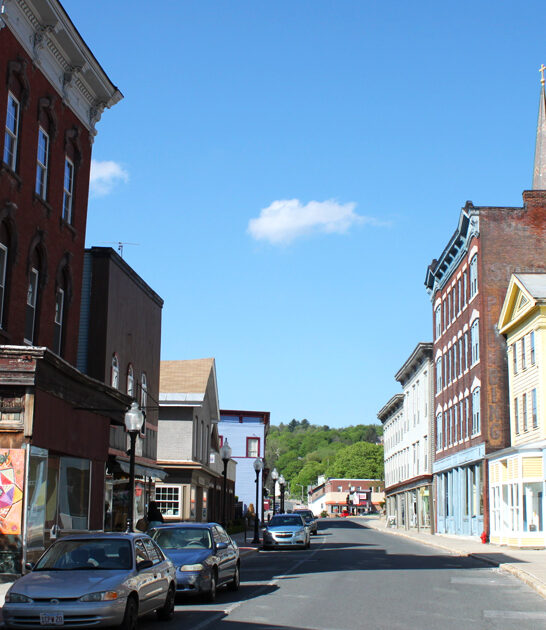 massachusetts social security cities ftr