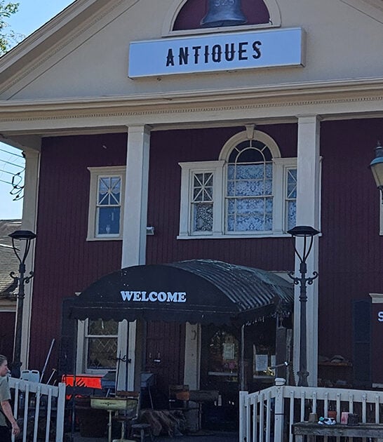 massachusetts store rare gems ftr
