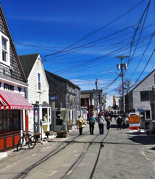 massachusetts vintage finds town ftr