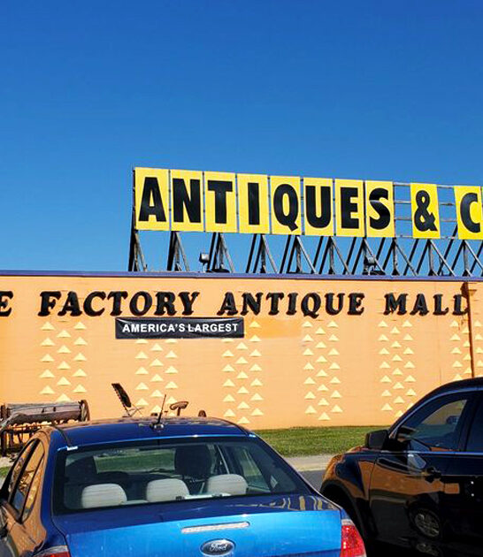 massive antique mall virginia ftr