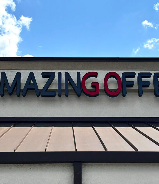 massive bin store georgia ftr