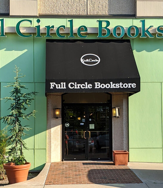 massive bookstore oklahoma explore ftr