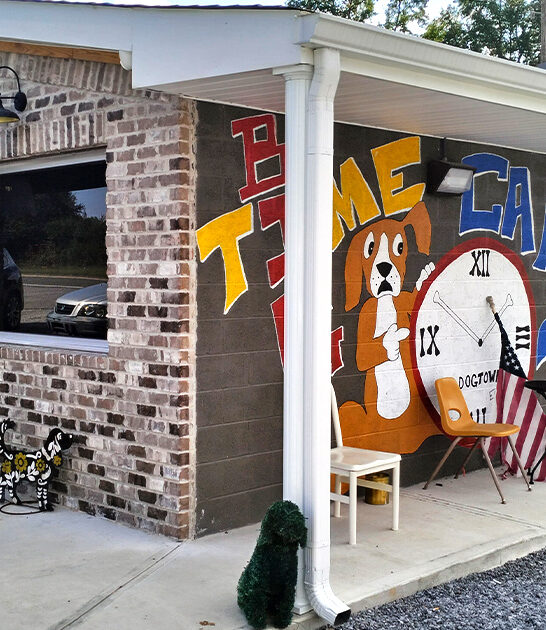 massive cheeseburger alabama restaurant ftr