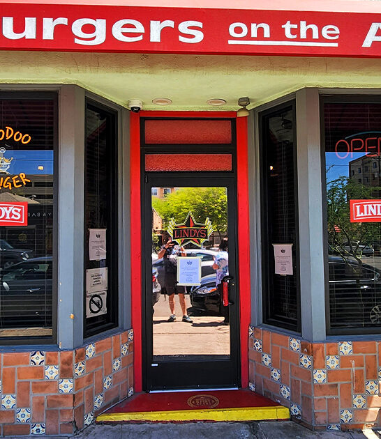massive cheeseburger arizona restaurant ftr