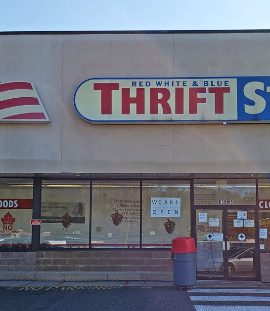 massive connecticut good bargains ftr