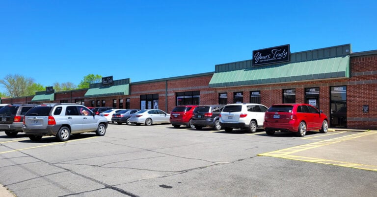 massive consignment store arkansas ftr