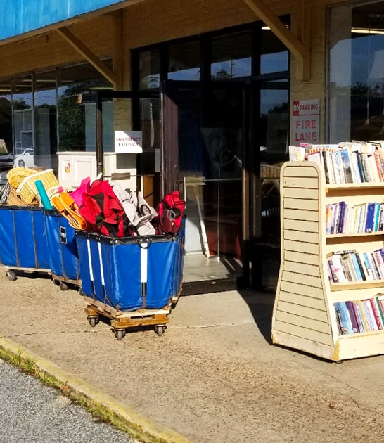 massive consignment store delaware ftr
