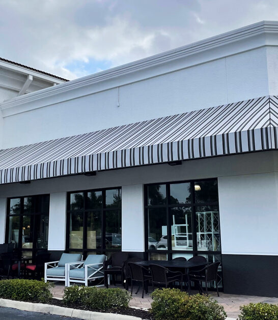 massive consignment store florida ftr