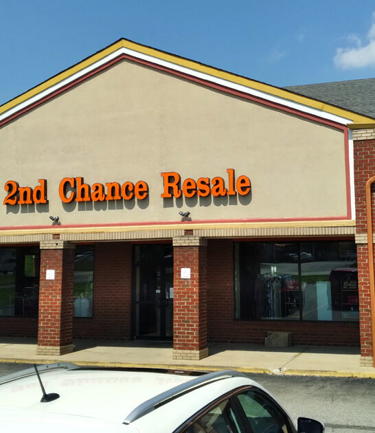 massive consignment store ohio ftr