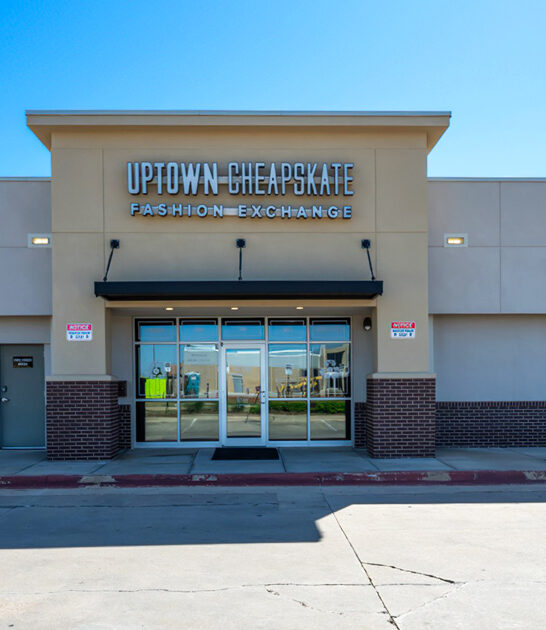 massive consignment store oklahoma ftr