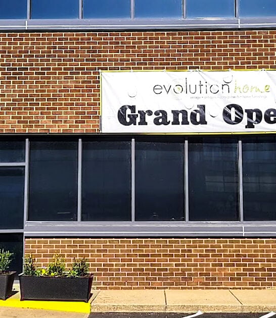 massive consignment store virginia ftr