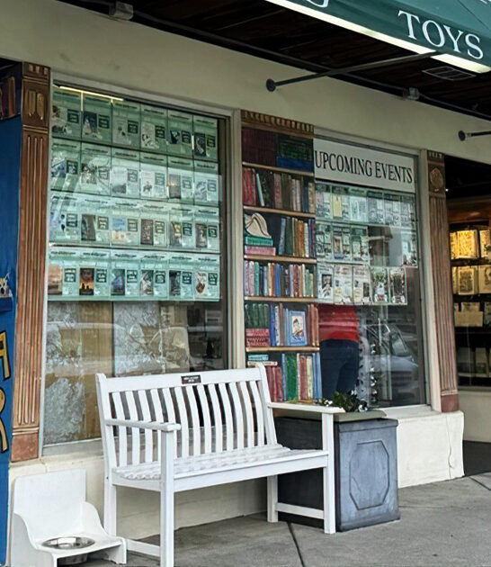 massive delaware bookstore ftr