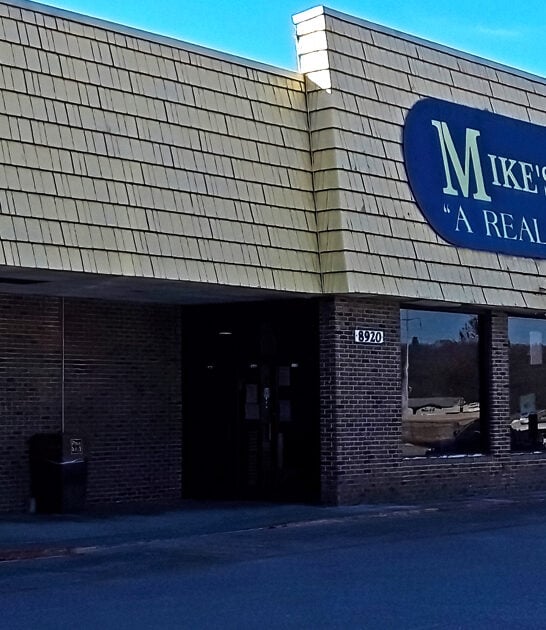 massive discount store alabama ftr