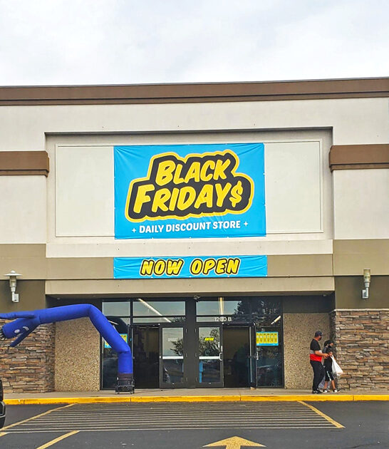 massive discount store colorado ftr