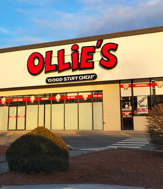 massive discount store connecticut ftr