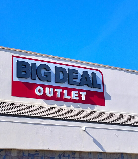 massive discount store idaho ftr
