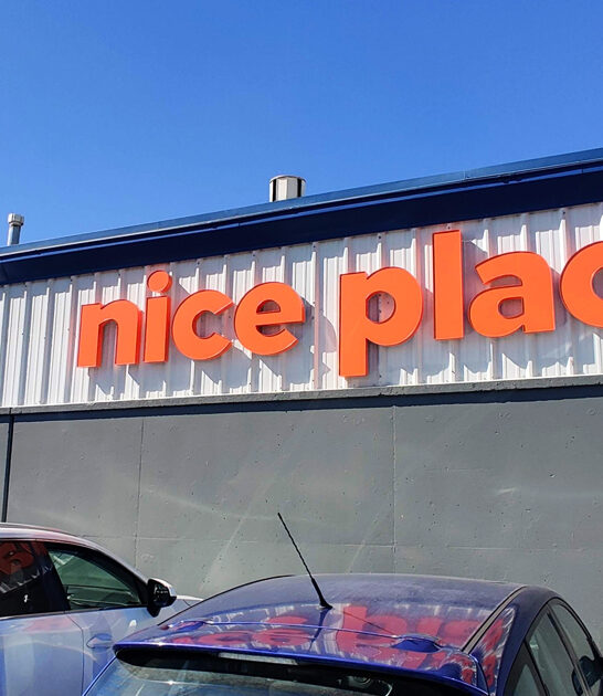 massive discount store utah ftr