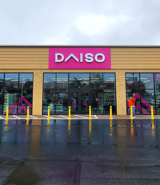 massive discount store washington ftr