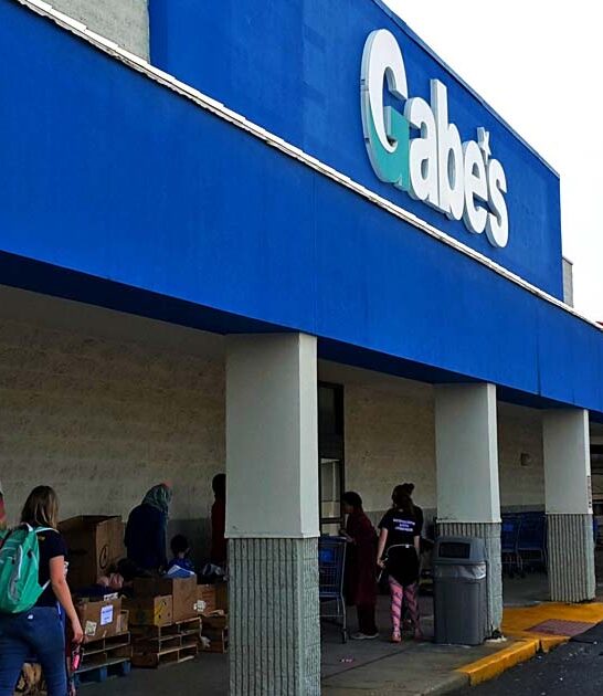 massive discount west virginia ftr