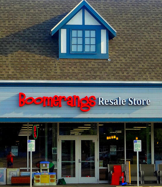 massive discount wisconsin store ftr