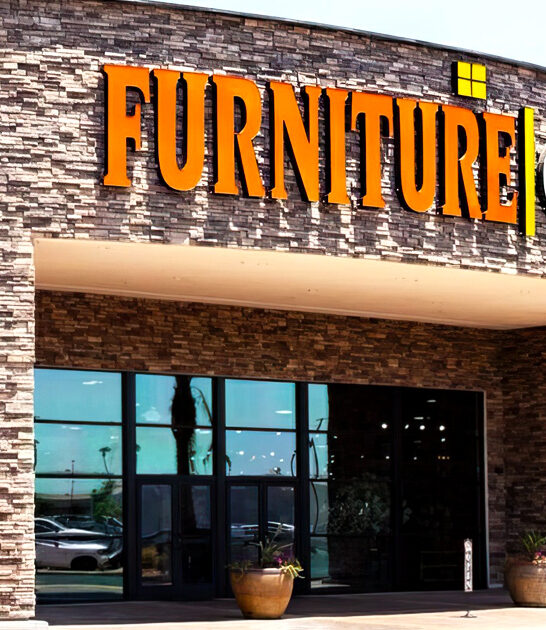 massive furniture store california ftr