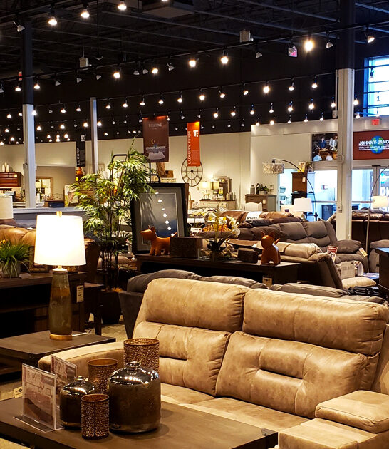 massive furniture store delaware ftr
