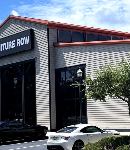 massive furniture store florida ftr