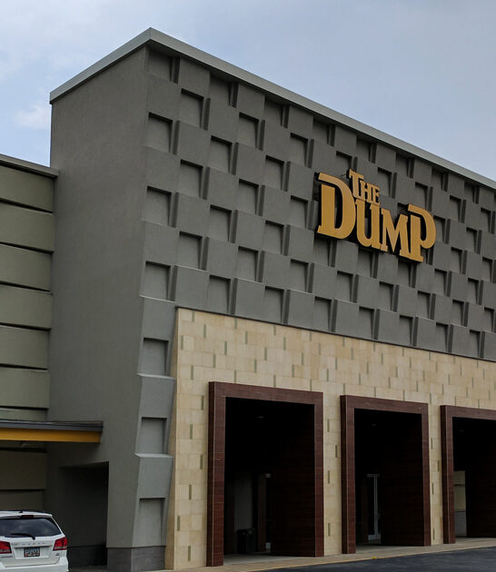 massive furniture store georgia ftr