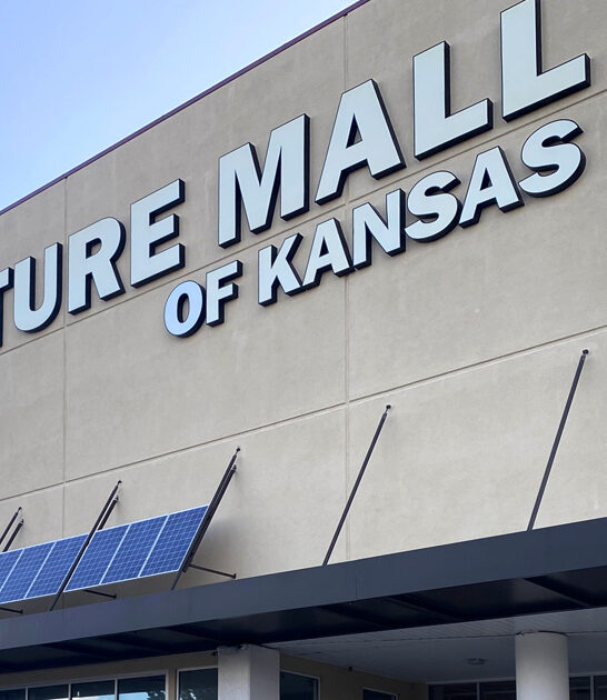 massive furniture store kansas ftr