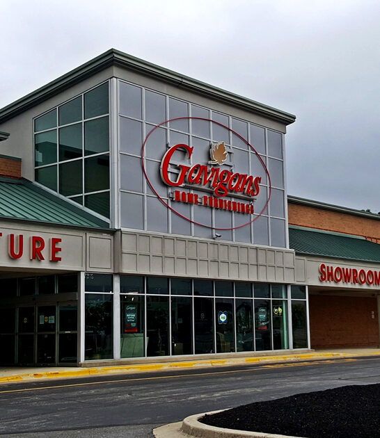 massive furniture store maryland ftr