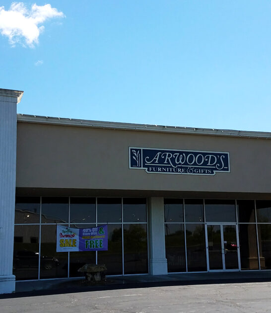 massive furniture store missouri ftr