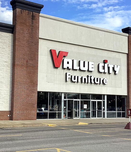 massive furniture store ohio ftr