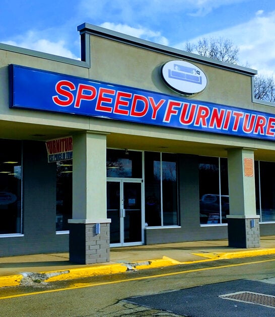 massive furniture store pennsylvania ftr