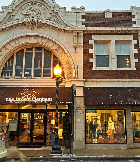 massive illinois discount store ftr