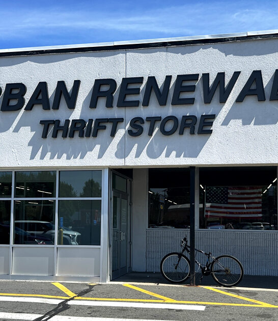 massive massachusetts discount store ftr