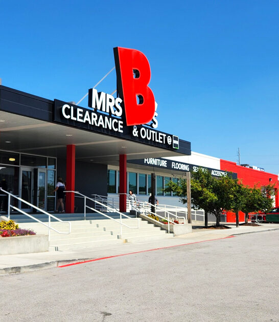 massive nebraska discount store ftr
