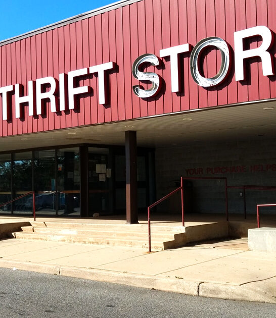 massive secondhand shops delaware ftr