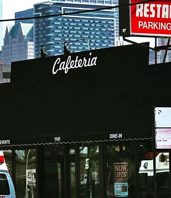 matzo ball soup illinois ftr