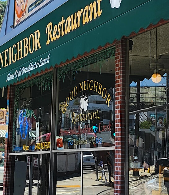 memorial day brunch california ftr