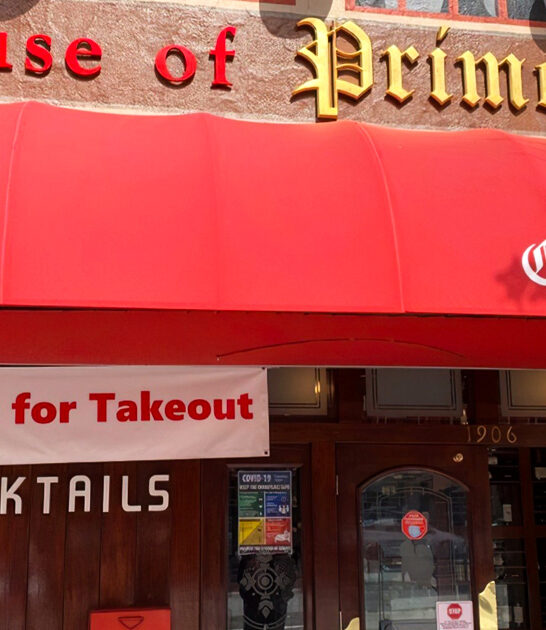 memorial day california steakhouse ftr