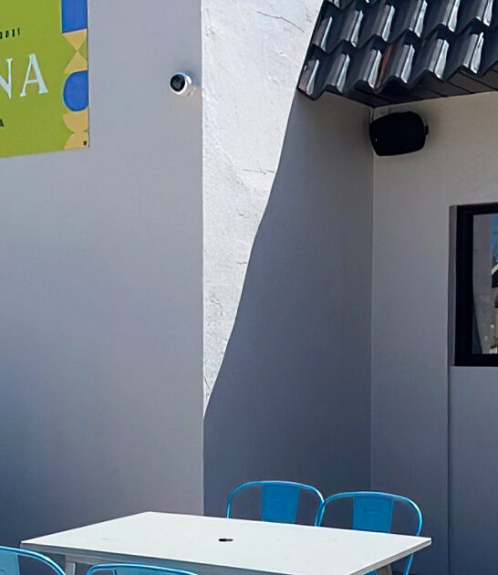 memorial mexican food wisconsin ftr