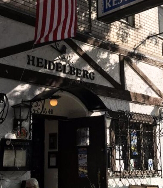 memorial pretzels new york ftr