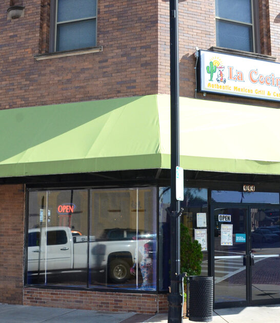 mexican cuisine nebraska restaurant ftr
