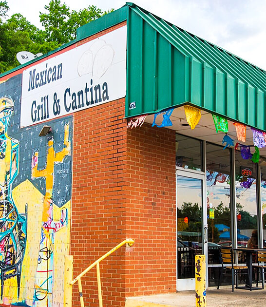 mexican enchiladas north carolina ftr