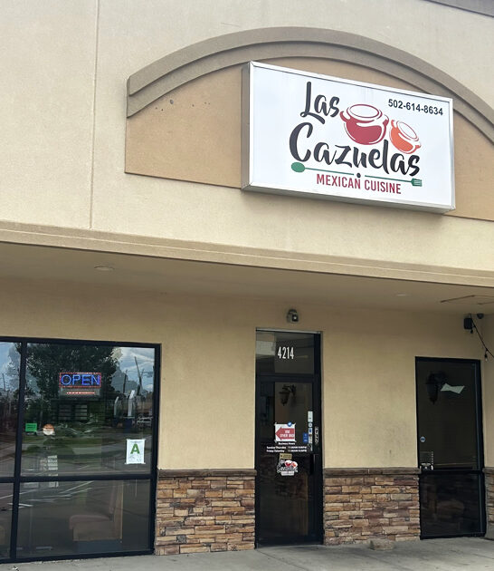 mexican food kentucky restaurant ftr