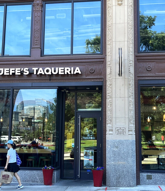 mexican food massachusetts weekend ftr