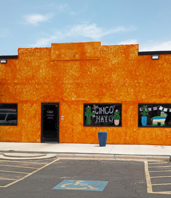 mexican food texas restaurant ftr