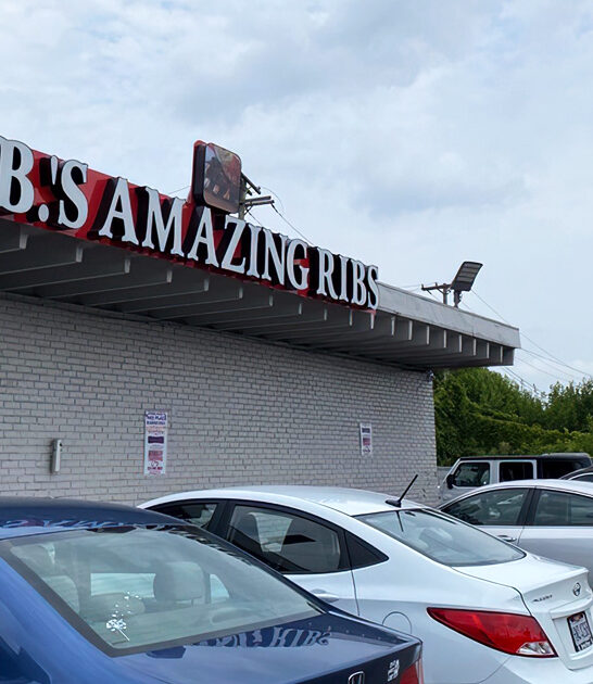 michigan bbq restaurant culture ftr