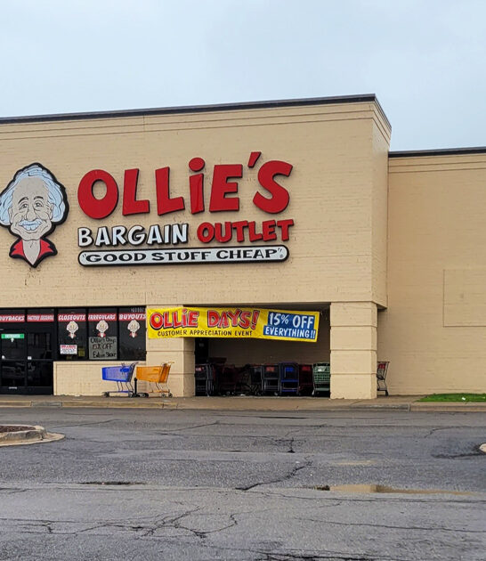 michigan best discount store ftr